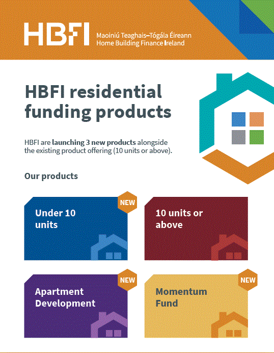Home | HBFI